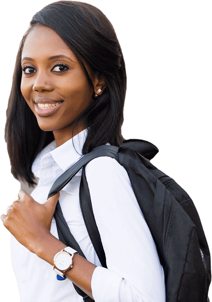 College Math Placement Test Pilot Program Results CollegeReadyMath College Math Placement Test Pilot Program Results CollegeReadyMath